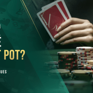 split pot poker torneios ao vivo | PokerLAB - Academia de Poker On-line